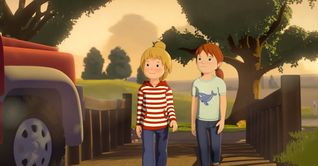 Home - b-water studios