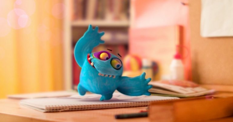 Home - b-water studios