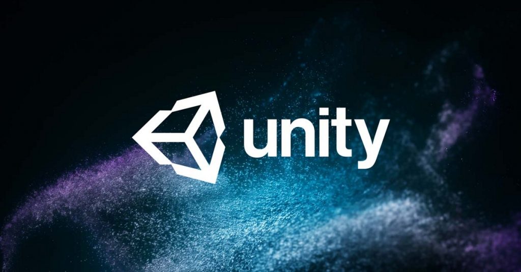 Unity - b-water studios
