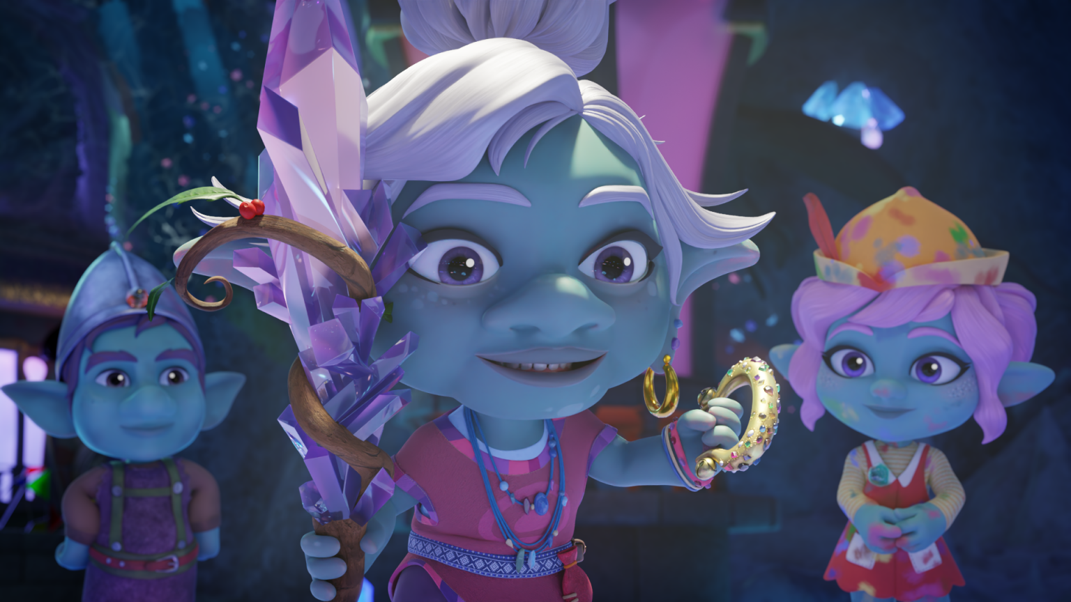 Home - b-water studios